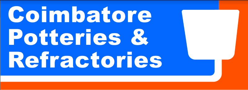 Pinnacle Seven Technologies